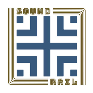 SOUND RAIL - Project Photos & Reviews - TACOMA, WA US | Houzz