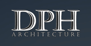 DPH ARCHITECTURE - Project Photos & Reviews - Canfield, OH US | Houzz