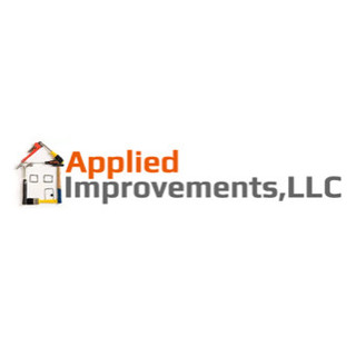 APPLIED IMPROVEMENTS, LLC - Project Photos & Reviews - Crystal Lake, IL ...