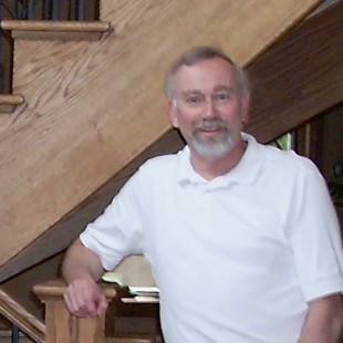 MARK RUDNICKI ARCHITECT - Project Photos & Reviews - Durango, CO US | Houzz