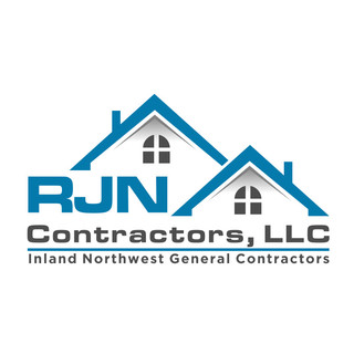 RJN CONTRACTORS, LLC - Project Photos & Reviews - Spokane, WA US | Houzz
