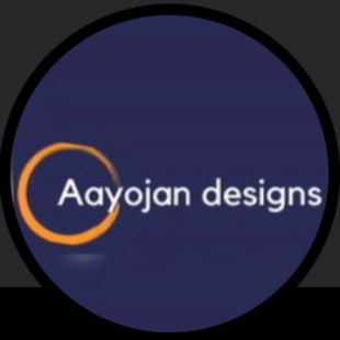 AAYOJAN DESIGNS - Project Photos & Reviews - Pune, IN IN | Houzz