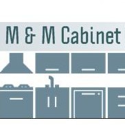 M&M CABINET DESIGN - Project Photos & Reviews - Palm Beach, FL US | Houzz