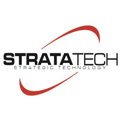 STRATATECH GROUP LLC - Project Photos & Reviews - Norwalk, CT US | Houzz