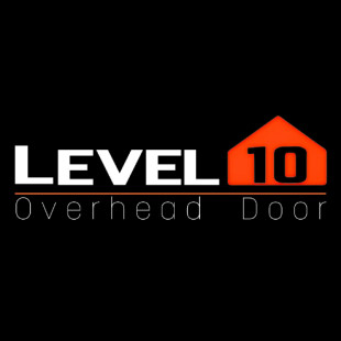 LEVEL 10 OVERHEAD DOOR - Project Photos & Reviews - SAN JOSE, CA US | Houzz