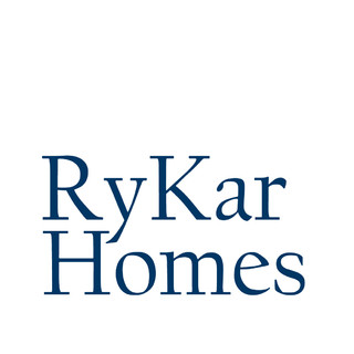 RYKAR HOMES - Project Photos & Reviews - Gastonia, NC US | Houzz