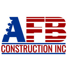 AFB CONSTRUCTION INC. - Project Photos & Reviews - DUBLIN, CA US | Houzz