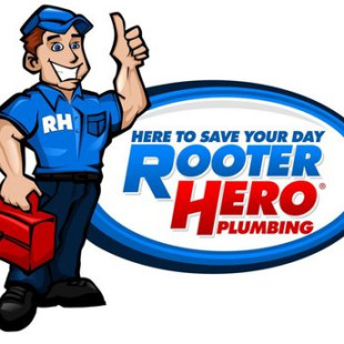 ROOTER HERO PLUMBING OF SANTA BARBARA - Project Photos & Reviews ...
