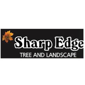 SHARP EDGE TREE & LANDSCAPE - Project Photos & Reviews - Mentor, OH US ...