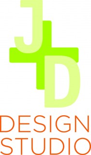 J + D DESIGN STUDIO - Project Photos & Reviews - Manhattan Beach, CA US ...