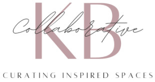 KB COLLABORATIVE LLC - Project Photos & Reviews -, US | Houzz