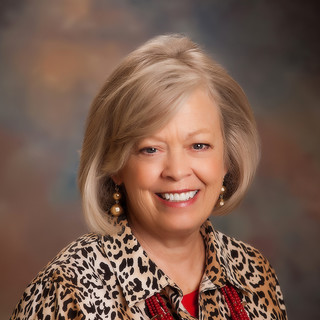 SUSAN WEBB DESIGN RESOURCES, LLC - Project Photos & Reviews - Belden ...