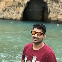 GHHV - Project Photos & Reviews - Anand, Gujarat, IN IN | Houzz