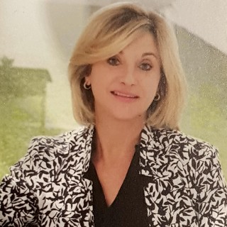 BAKOS BROTHERS - Project Photos & Reviews - Johannesburg, ZA ZA | Houzz