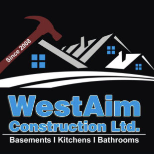 WESTAIM RENOVATIONS, GENERAL CONTRACTORS - Project Photos & Reviews ...
