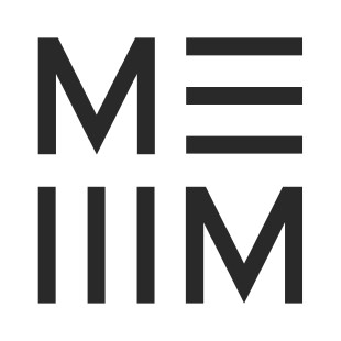 MM STUDIO - Project Photos & Reviews - LONDON, Londonderry, UK GB | Houzz