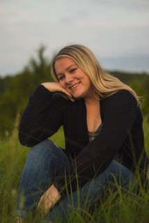 JAMIE JANOUSEK - Project Photos & Reviews - Omaha, US | Houzz