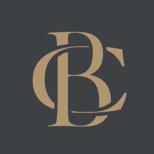 BUCHANAN CONSTRUCTION - Project Photos & Reviews - Asheville, NC US | Houzz