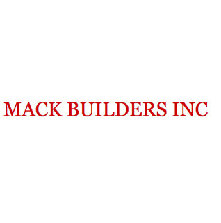 MACK BUILDERS INC - Project Photos & Reviews - TRACY, CA US | Houzz