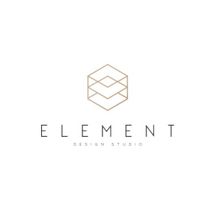 ELEMENT DESIGN STUDIO - Project Photos & Reviews - Swan View, WA, AU AU ...