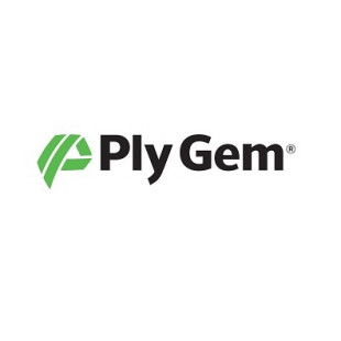 PLY GEM - CORNERSTONE BUILDING BRANDS - Project Photos & Reviews ...