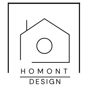 HOMONT DESIGN - Project Photos & Reviews - Penticton, BC CA | Houzz