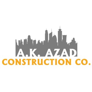 A.K. AZAD CONSTRUCTION CO - Project Photos & Reviews - New York City ...