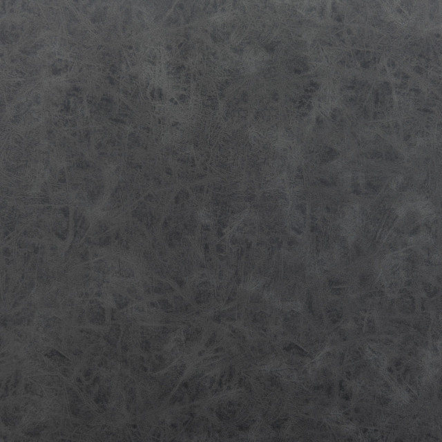 Daniel Dining Chair (Set of 2) Vintage Black - Midcentury - Dining ...