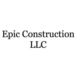 EPIC CONSTRUCTION LLC - Project Photos & Reviews - Baton Rouge, LA US ...