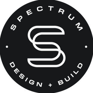 SPECTRUM DESIGN + BUILD - Project Photos & Reviews - Silver Spring, MD ...