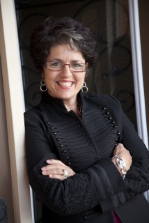 PENNY WALLER - Project Photos & Reviews - ON, CA | Houzz