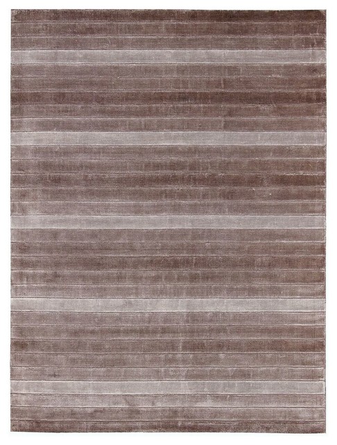 Aura Rug, 4' x 6' - Contemporary - Area Rugs - by ShoppyPal | Houzz