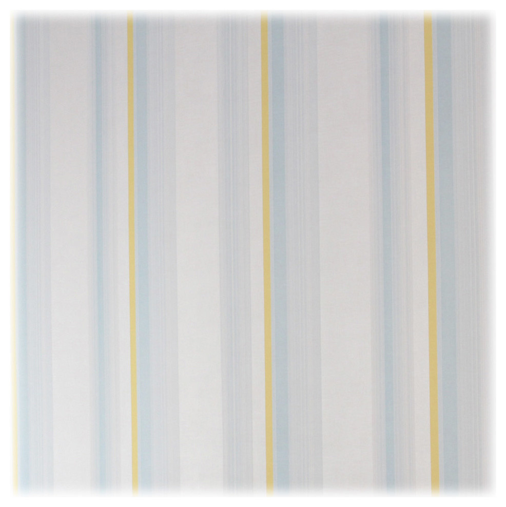 3D Textured Self Adhesive Wall Paper, 6"x6" Sample, 3"x6" Sample ...