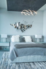 How To: Amplify In-Home Lighting