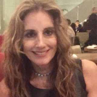 SPLIT ROCK DESIGN - Project Photos & Reviews - St George, UT US | Houzz