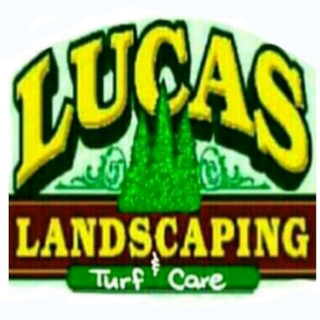 LUCAS LANDSCAPING & TURF CARE - Project Photos & Reviews - Marysville ...