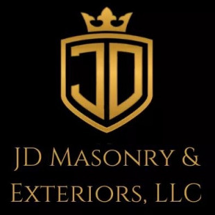 JD MASONRY & EXTERIORS, LLC - Project Photos & Reviews - Eagle Mountain ...