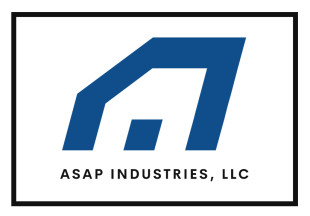 ASAP INDUSTRIES, LLC - Project Photos & Reviews - Layton, UT US | Houzz