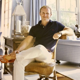 SCOTT SANDERS LLC - Project Photos & Reviews - New York, NY US | Houzz