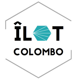 ÎLOT COLOMBO - Project Photos & Reviews - Polgasowita, LK LK | Houzz