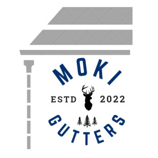 MOKI GUTTERS LLC - Project Photos & Reviews - Orlando, FL US | Houzz