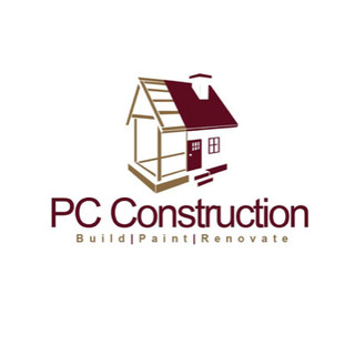 PC CONSTRUCTION - Project Photos & Reviews - Rome, GA US | Houzz