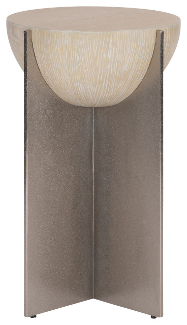 Bernhardt Solaria Accent Table - Transitional - Side Tables And End Tables - by Bernhardt ...