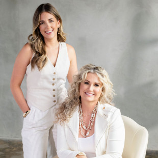 TONI SIMS DESIGN STUDIO - Project Photos & Reviews - Winter Garden, FL ...