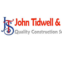 JOHN TIDWELL AND SONS CONSTRUCTION SERVICES - Project Photos & Reviews - Lawrenceville, GA US ...