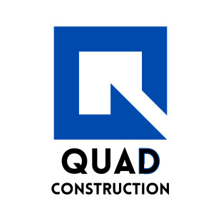 QUAD D CONSTRUCTION, LLC. - Project Photos & Reviews - Crosby, TX US ...