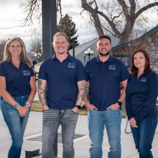 DIVERGENT CUSTOM HOMES - Project Photos & Reviews - Parker, CO US | Houzz