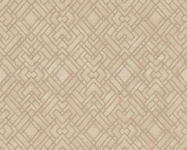 Textured Wallpaper 3D, Deco/Motive, Graphics, 388281, One Roll ...