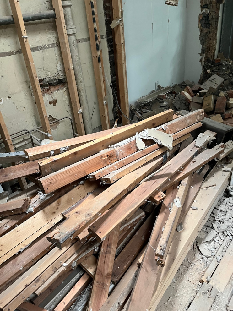 10 Tips for Designing the Perfect Shower