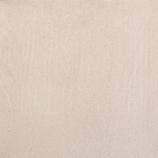 Signature Ivory Velvet Fabric Sample, 4"x4", 4"x4" - Contemporary ...